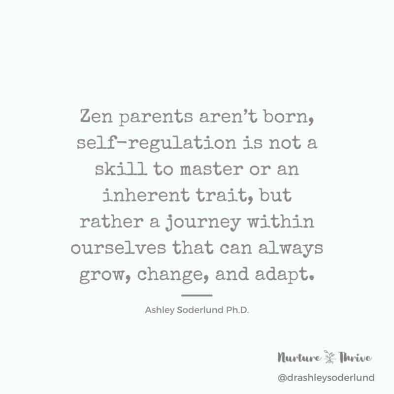 50 Inspiring Quotes for Those Really Hard Parenting Moments