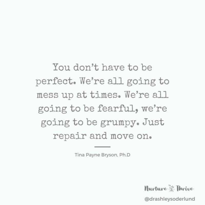 50 Inspiring Quotes for Those Really Hard Parenting Moments