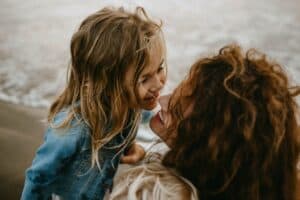 4 Types of Parenting Styles in Developmental Psychology and Why It Matters